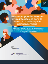 Ressources – L’R des centres de femmes du Québec